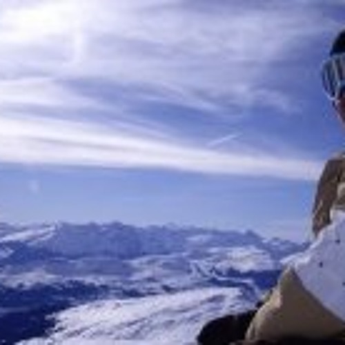 Stream Just Gus music | Listen to songs, albums, playlists for free on ...