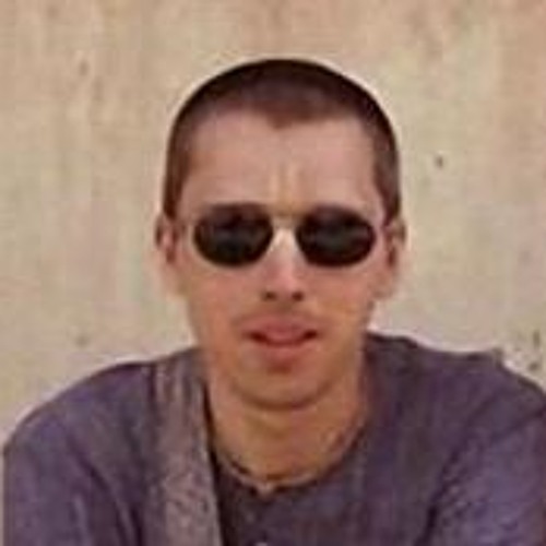 Stream Dravida Das music | Listen to songs, albums, playlists for free ...