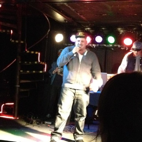 Stream Danny Spanish (PSC) music | Listen to songs, albums, playlists ...