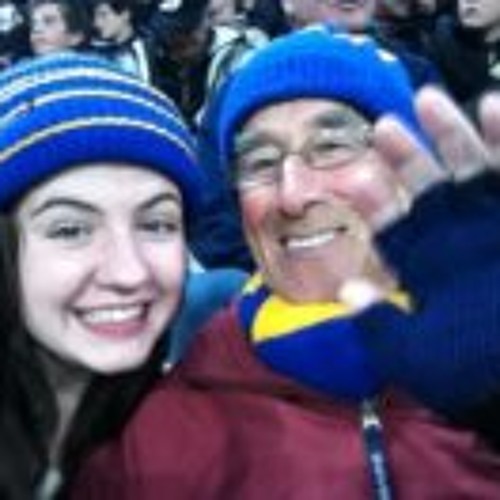 Stream Lydia Bernard music | Listen to songs, albums, playlists for ...