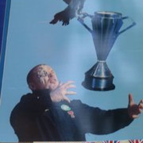 Stream Mark Mears 1 music | Listen to songs, albums, playlists for free ...