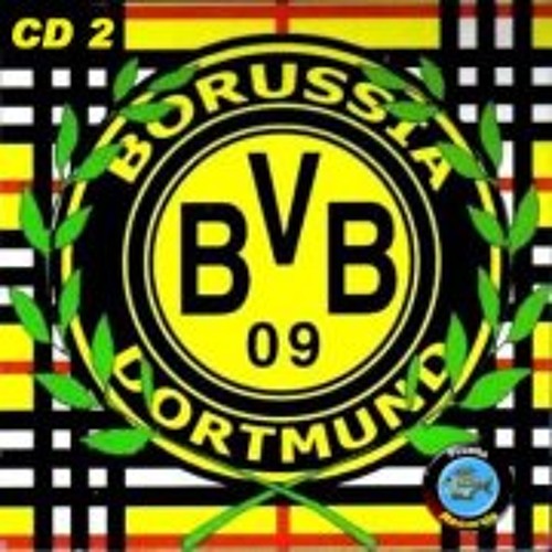 Stream Stephan Reinhard music | Listen to songs, albums, playlists for ...