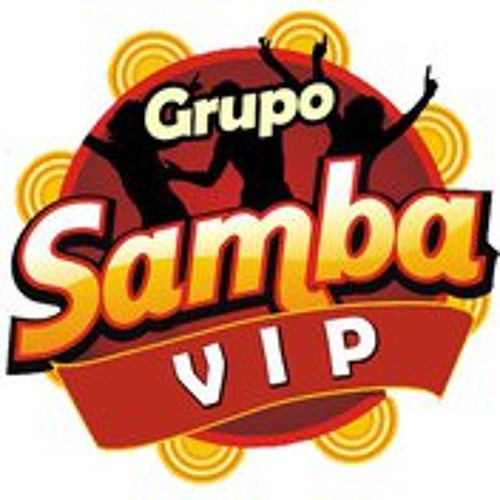 Stream Trem Das Onze Do Jeito Que Ela Me Levar Cara Valente By