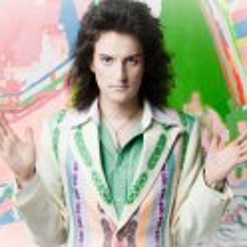 Stream Monte Morgan music | Listen to songs, albums, playlists for free ...