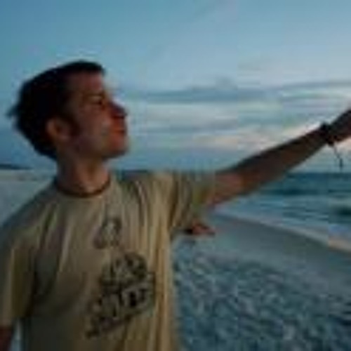 Stream Spectrum Audio Systems music | Listen to songs, albums ...