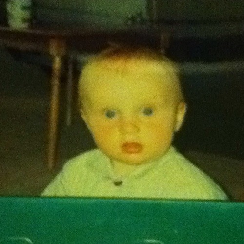 Stream Ethan Baird music | Listen to songs, albums, playlists for free ...