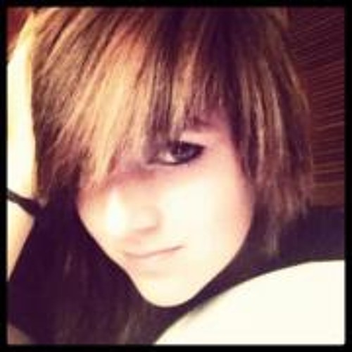 Stream Alice Brewer music | Listen to songs, albums, playlists for free ...