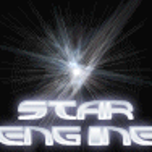 Stream Star Engine music | Listen to songs, albums, playlists for free ...