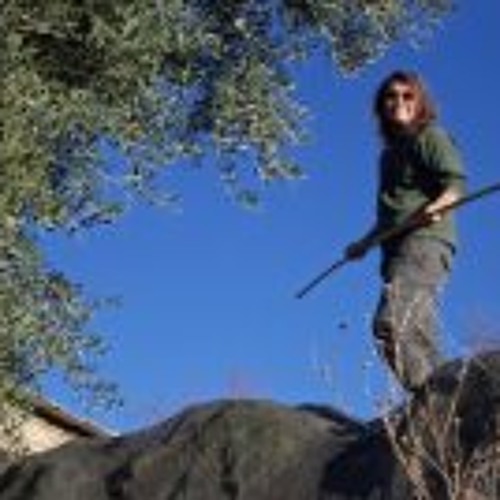 Stream Richard Broderick music | Listen to songs, albums, playlists for ...