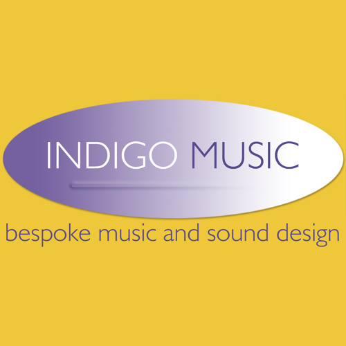 Stream Indigo Music (UK) music | Listen to songs, albums, playlists for ...