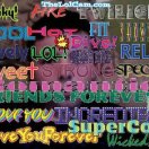 Stream Joseph Denning music | Listen to songs, albums, playlists for ...