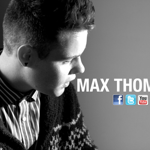 Stream Home (Max Thomson Cover) by Maxwell Thomson | Listen online for ...