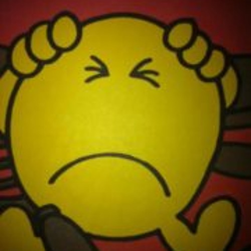 Stream Mark Frater music | Listen to songs, albums, playlists for free ...