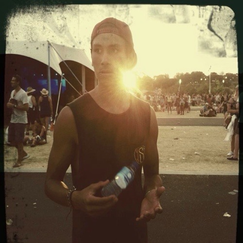 Stream Reed Jepson music | Listen to songs, albums, playlists for free ...