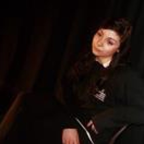 Stream Kay Miles music | Listen to songs, albums, playlists for free on ...