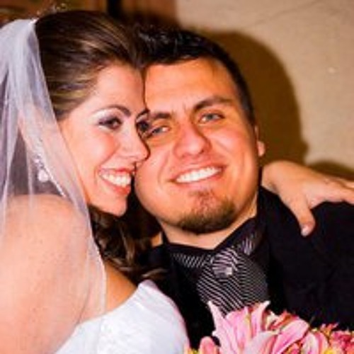 Stream Jennifer Junot Sales music | Listen to songs, albums, playlists ...