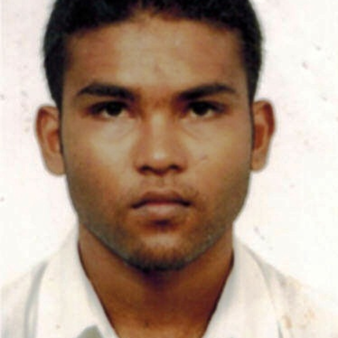 Listen to Ali Rameez - aharen mivaa loaybahtakaa by ximthihthibe in ali ...