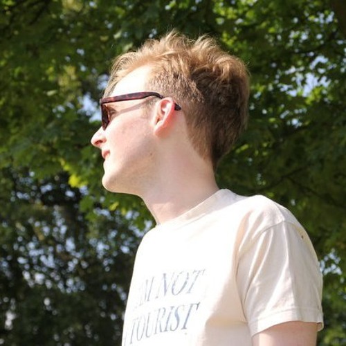 Stream Anthony Marsden music | Listen to songs, albums, playlists for ...