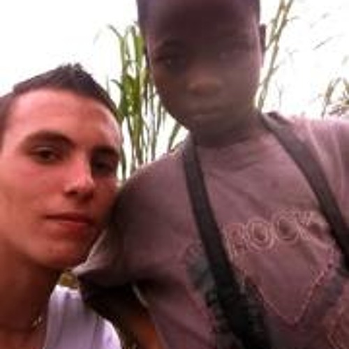 Stream Adrien Jannel music | Listen to songs, albums, playlists for ...