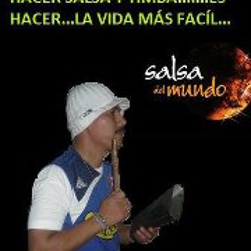 Stream Eloy Reyna Meza Music Listen To Songs Albums Playlists For