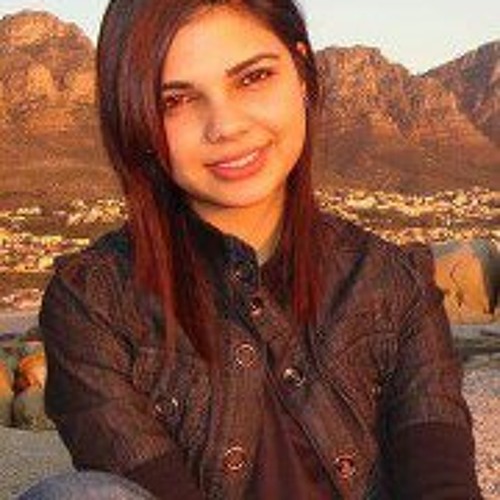 Stream Nazira Afghan music | Listen to songs, albums, playlists for ...