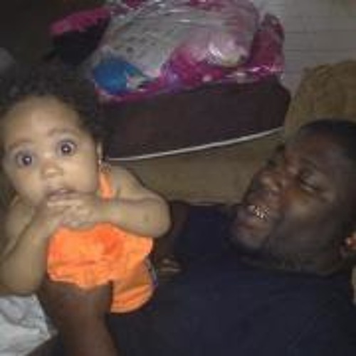 Stream msbrown10 music | Listen to songs, albums, playlists for free on ...