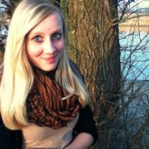 Stream Laura Horstmann music | Listen to songs, albums, playlists for ...