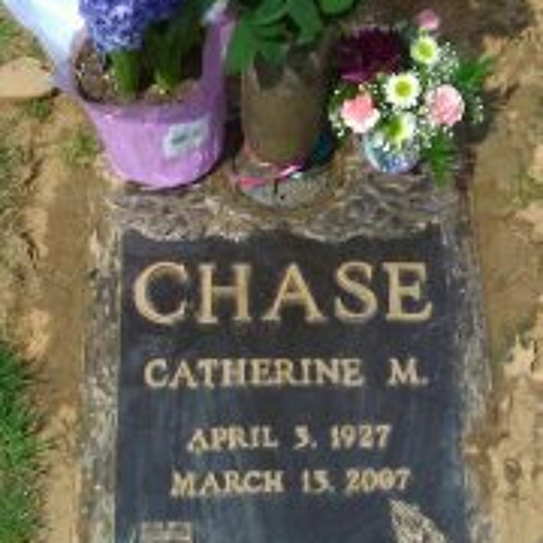 Stream Vincent Boone music | Listen to songs, albums, playlists for ...