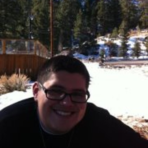 Stream Matthew Mendez 2 music | Listen to songs, albums, playlists for ...