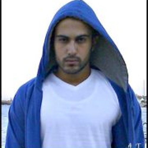 Stream Ahmed Tarek Fayed music | Listen to songs, albums, playlists for ...