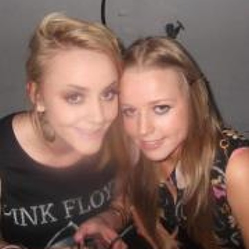 Stream Lucy Corcoran music | Listen to songs, albums, playlists for ...