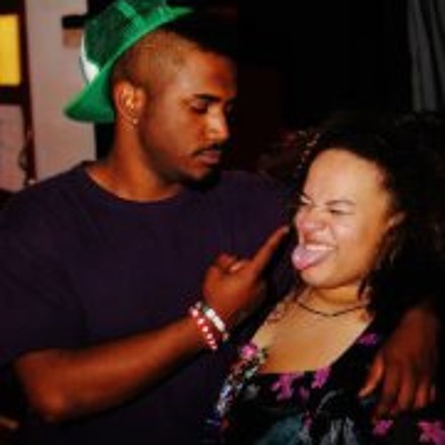 Stream Chelsea Golden music | Listen to songs, albums, playlists for ...