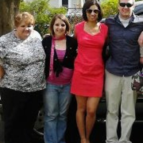 Stream Devin Mcleod music | Listen to songs, albums, playlists for free ...