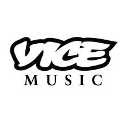 Stream VICE Music music | Listen to songs, albums, playlists for free ...