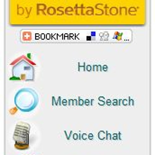 Stream french.sharedtalk music | Listen to songs, albums, playlists for free on SoundCloud