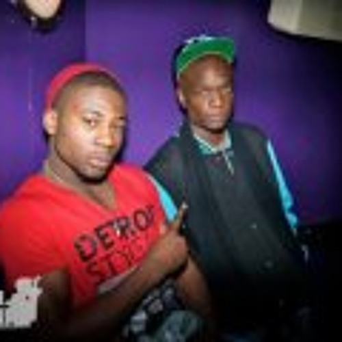 Stream Tobi Alabi music | Listen to songs, albums, playlists for free ...