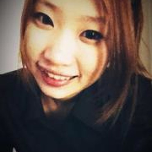 Stream Chen chi shin music | Listen to songs, albums, playlists for free on SoundCloud