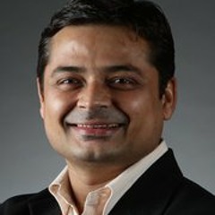 Amardeep Sharma's Instagram, Twitter & Facebook on IDCrawl