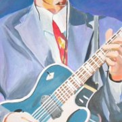 Stream Ricky King Russell music | Listen to songs, albums, playlists ...