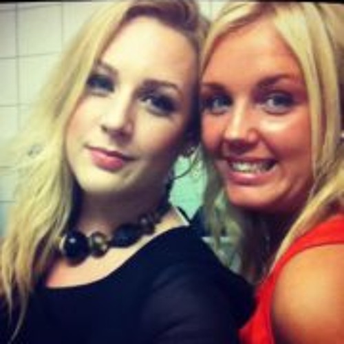 Stream Emelie Sarah Olsson music | Listen to songs, albums, playlists ...