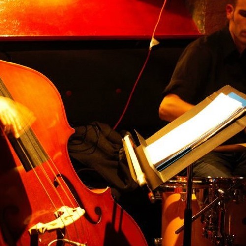 Stream Arachnoid Cyst by The WayOut | Listen online for free on SoundCloud