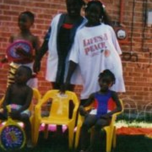 Stream Tony Dunlap music | Listen to songs, albums, playlists for free ...