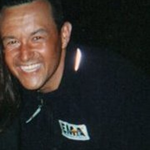 Stream escobarjg music | Listen to songs, albums, playlists for free on ...