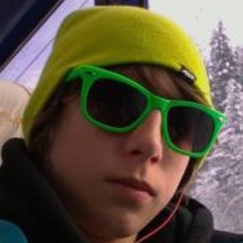 Stream Christoph Dominique Toth music | Listen to songs, albums ...