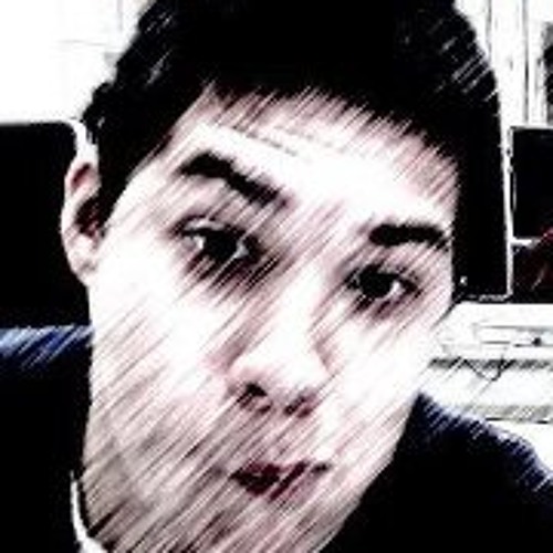 Stream Noah Hoffmann music | Listen to songs, albums, playlists for free on SoundCloud