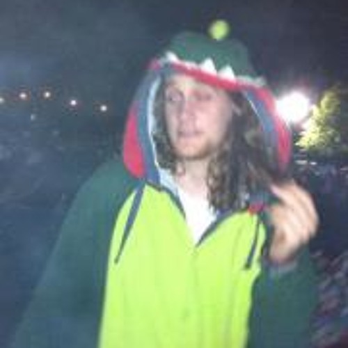 Stream Greg Bayliss music | Listen to songs, albums, playlists for free ...