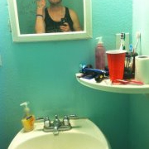 Stream Daniel Kiefer music | Listen to songs, albums, playlists for ...