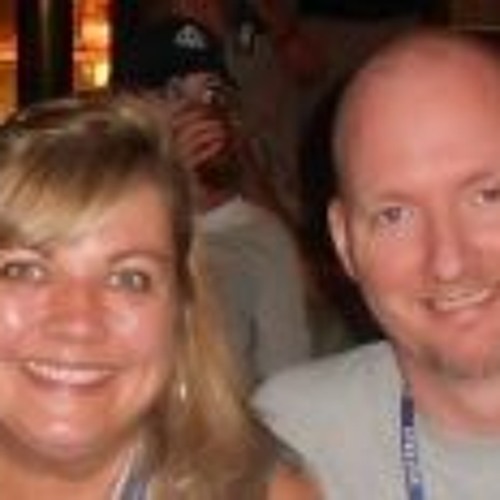 Stream Angie Fry Jackson music | Listen to songs, albums, playlists for ...