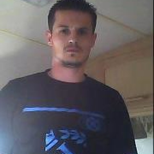 Stream Paul Grant 5 music | Listen to songs, albums, playlists for free ...