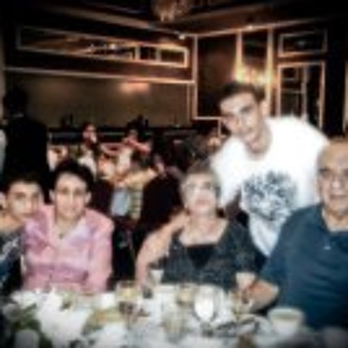 Stream Enea Meta music | Listen to songs, albums, playlists for free on ...